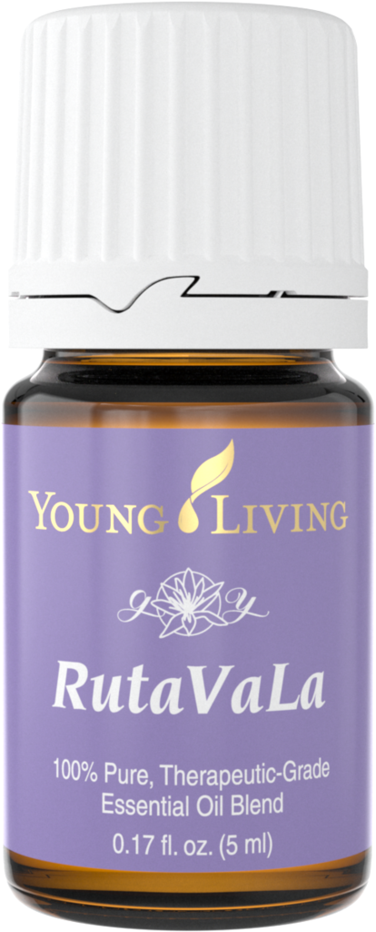 Young Living RutaVaLa kaufen | Valsona.de