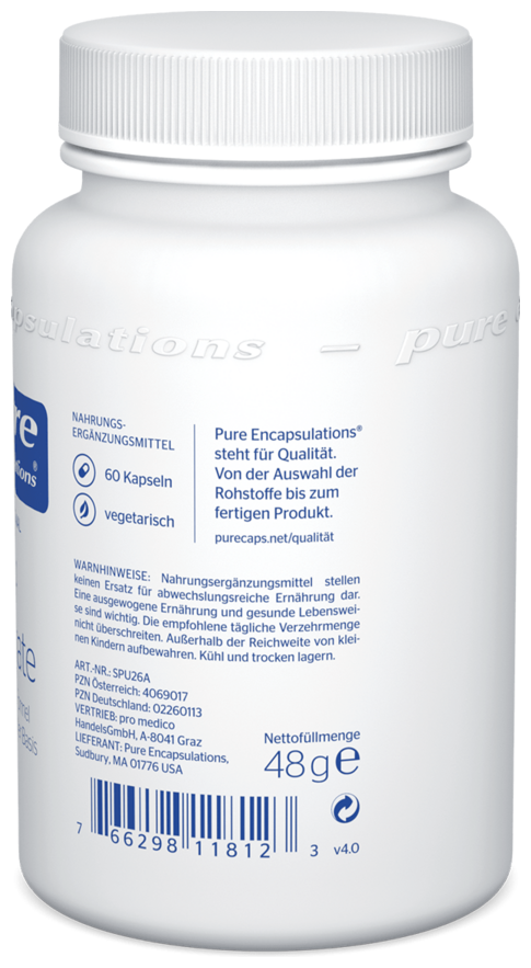 Pure SP Ultimate kaufen | Valsona.de