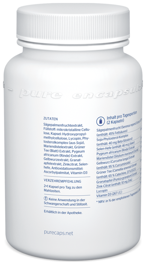 Pure SP Ultimate kaufen | Valsona.de