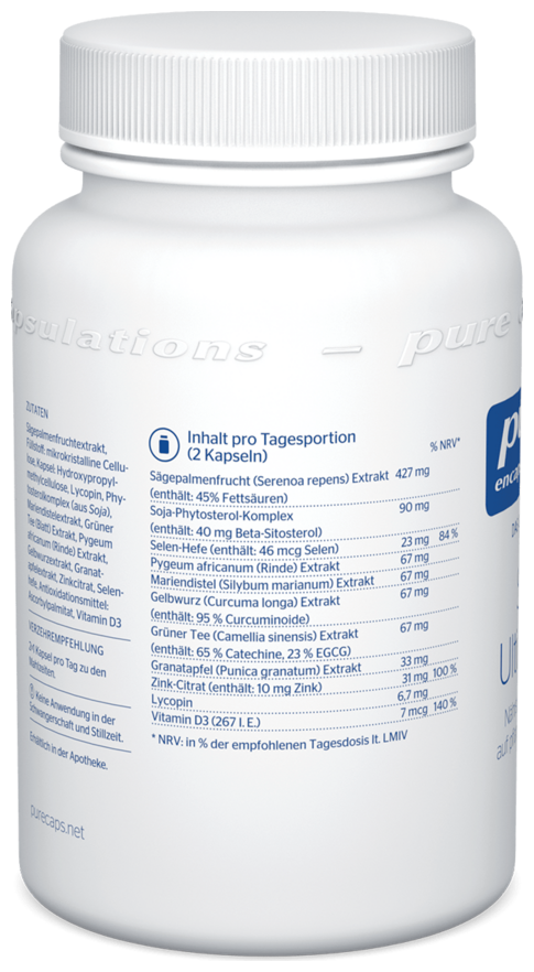 Pure SP Ultimate kaufen | Valsona.de