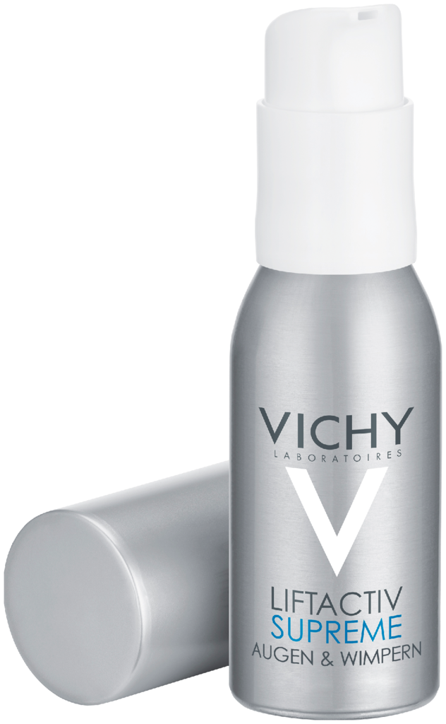 Vichy Serum 10 Augen & Wimpern kaufen | Valsona.de