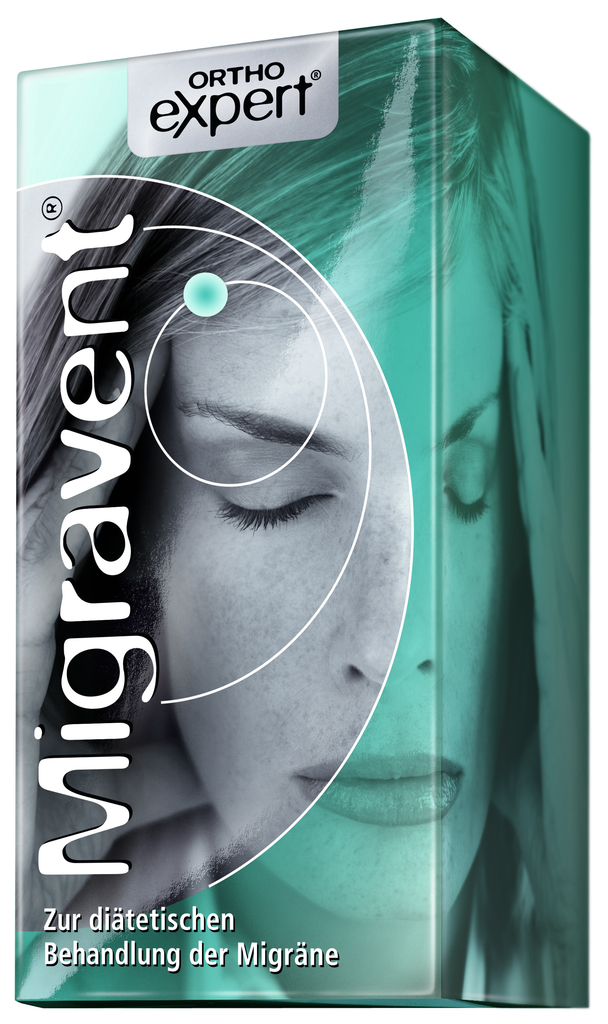 Migravent kaufen | Valsona.de