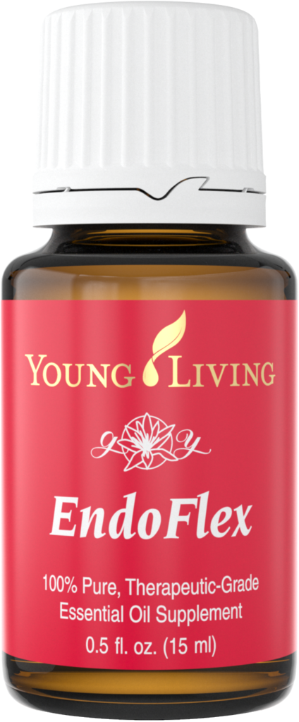 Young Living Endoflex kaufen | Valsona.de