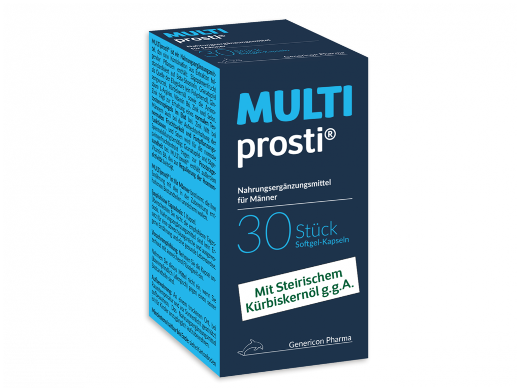 MULTIprosti kaufen | Valsona.de