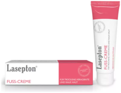 Lasepton Intensiv Schutz-Creme kaufen | Valsona.de