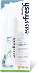 Easypharm Produkte online kaufen | Valsona.de