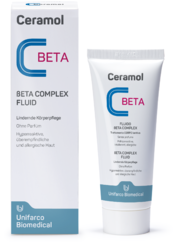 Ceramol BETA Complex Creme bei Valsona.de online kaufen
