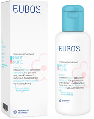 Eubos Haut Ruhe Lotion kaufen | Valsona.de