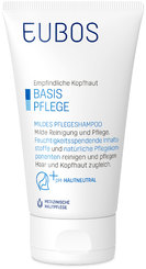 Eubos Sensitive Shampoo Dermo-Protectiv | Valsona.de