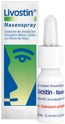 Normison Ohrenspray kaufen | Valsona.de