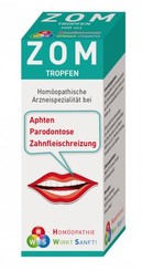 Resyl Tropfen von Novartis bei Valsona online kaufen