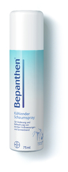 Bepanthen Plus Spray kaufen | Valsona.de
